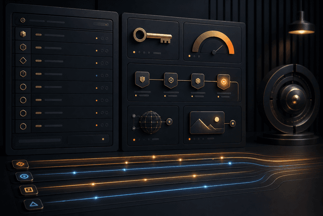 OpenAI Codex release notes: CLI 0.137.0 makes agent work easier to ...